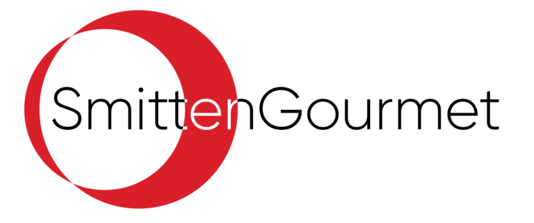 新加坡早餐 】攻略2025：探寻最受欢迎的早餐选择 - Smitten Gourmet