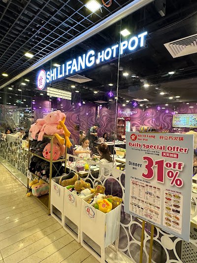 新加坡火锅 | 探索10家新加坡最好吃的火锅店，满足你的味蕾！ - Smitten Gourmet