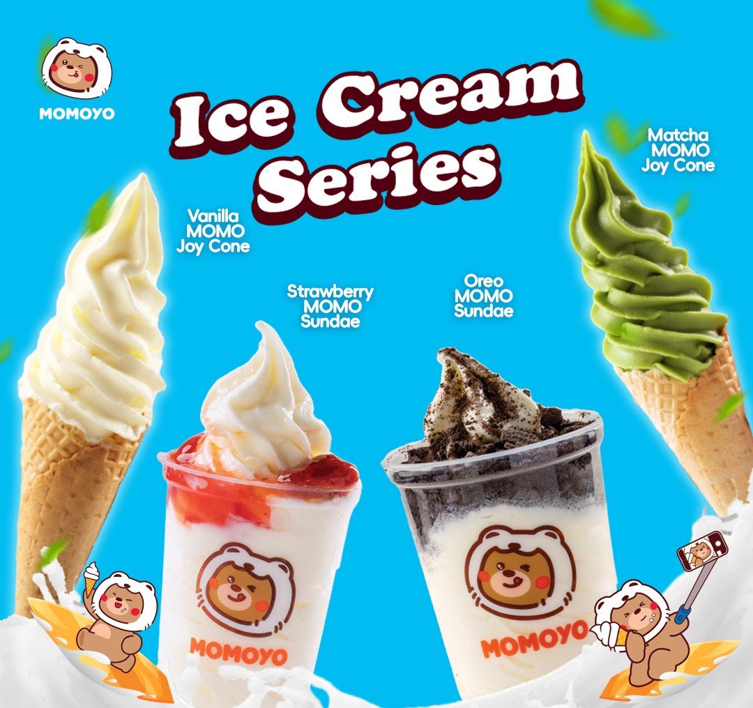 Petaling Street饮料推荐 ：2025必试奶茶与饮品排行榜，一口惊艳 - Smitten Gourmet