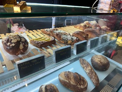 新加坡早餐 】攻略2025：探寻最受欢迎的早餐选择 - Smitten Gourmet